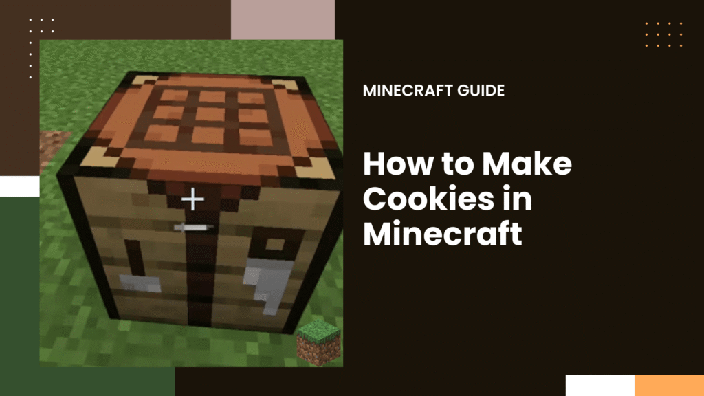 How To Make A Barrel In Minecraft: Java & Bedrock Tutorials