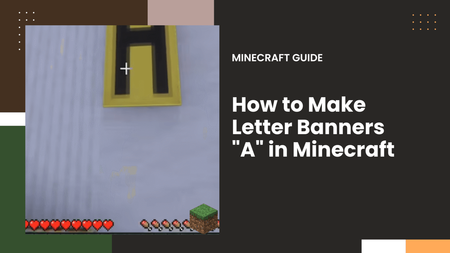 What Do Dolphins Eat In Minecraft? Feed, Treasure & Speed